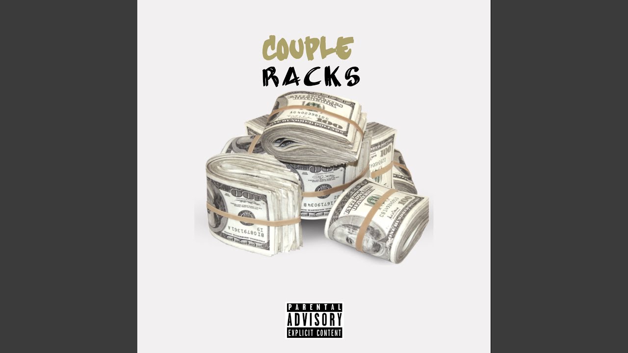 Couple Racks - YouTube