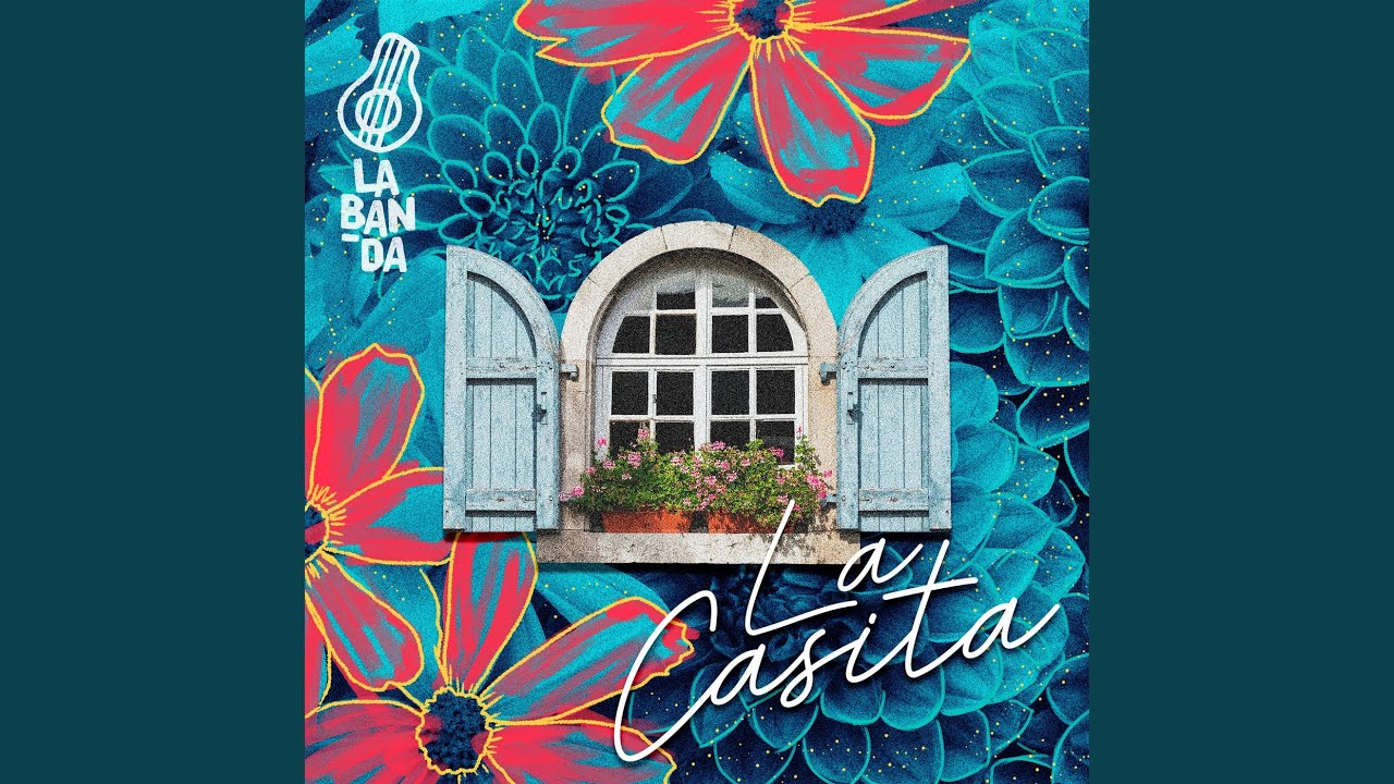 La Casita - YouTube