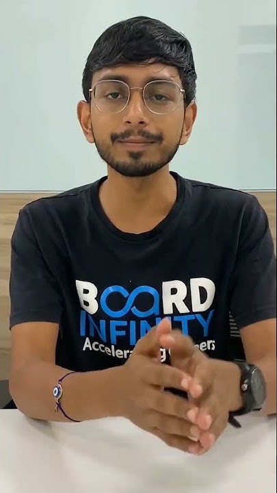 How To Become Full Stack Developer In India Shorts Fullstackwebdevelopment Fullstack Youtube 