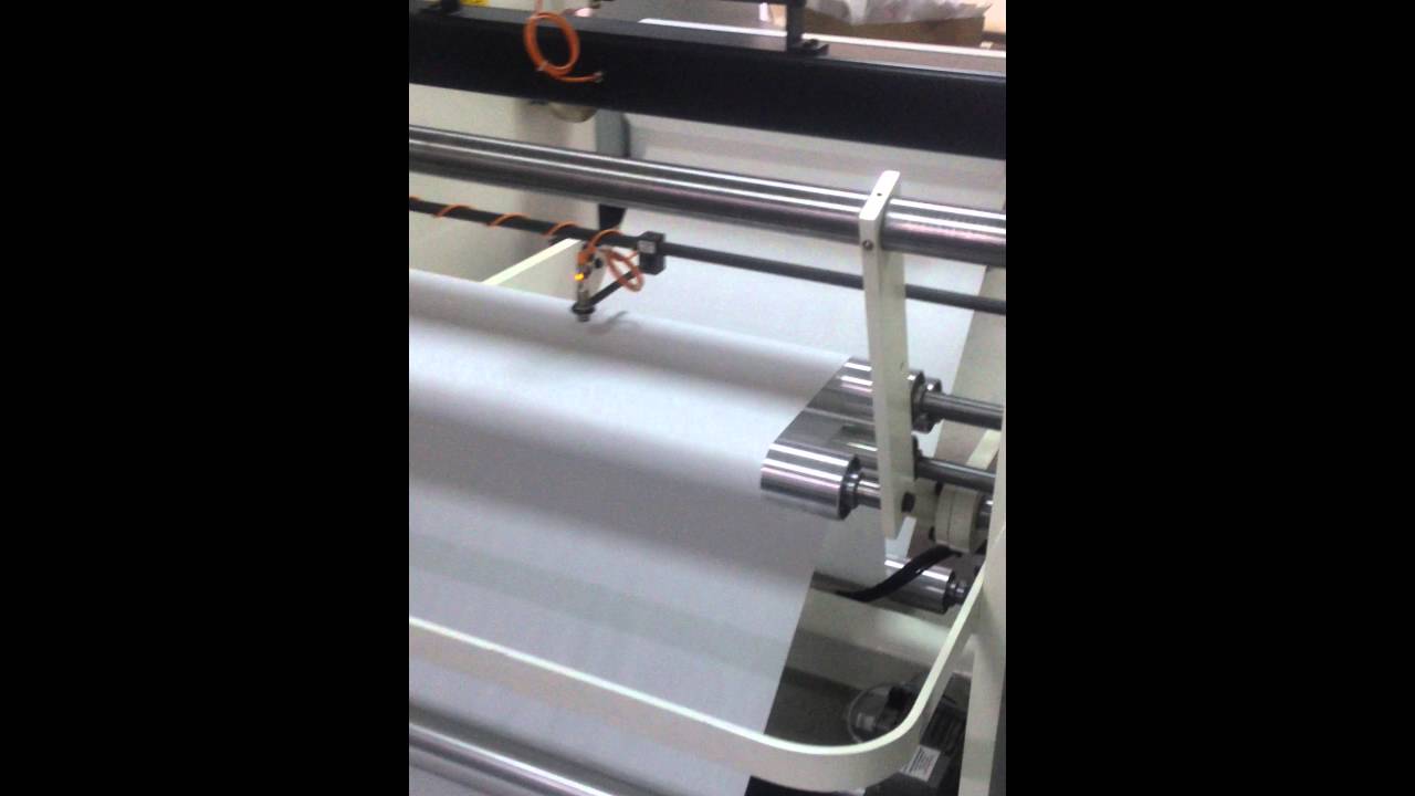 dancer roller - YouTube