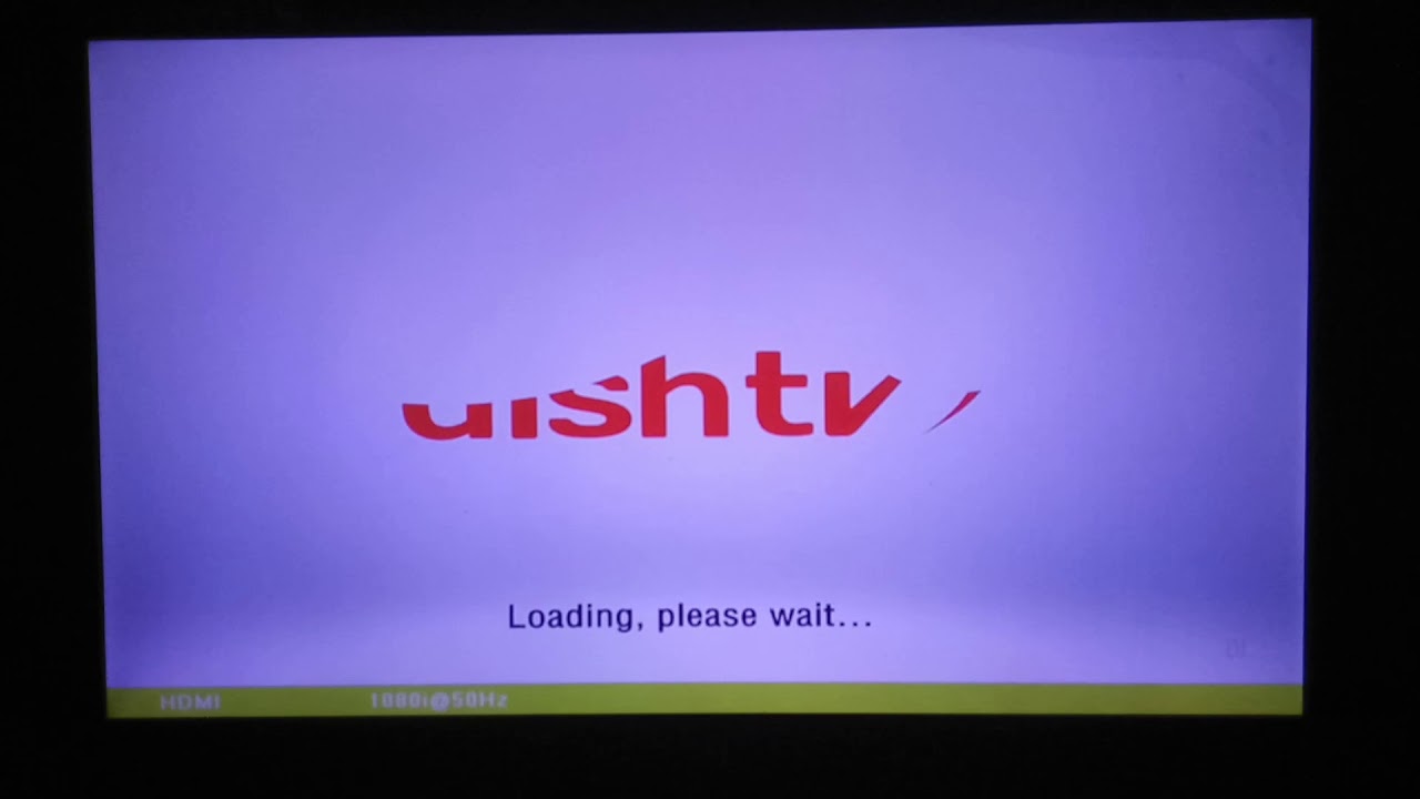 DISHTV NXTHD Box Update V4.16 New UI Interface - YouTube