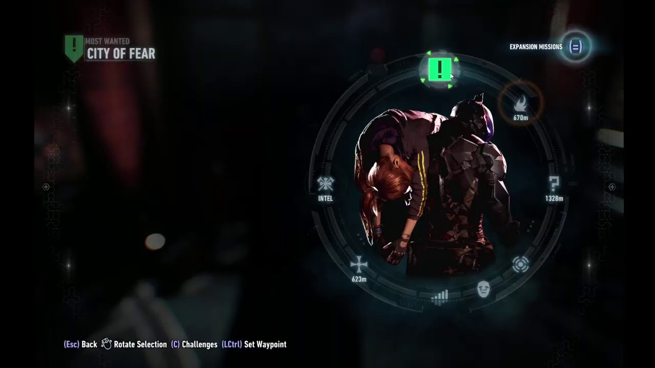 Batman LOL Stream - YouTube