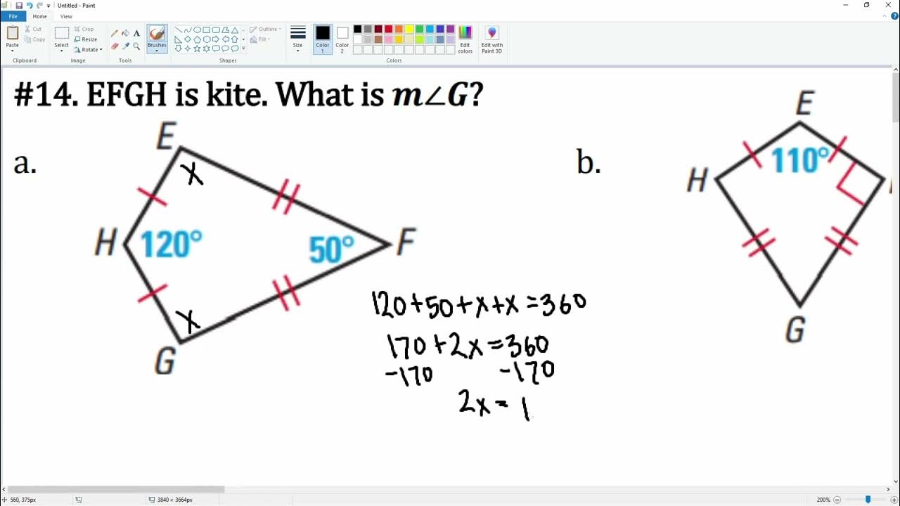 finding-missing-angle-in-a-kite-14-youtube