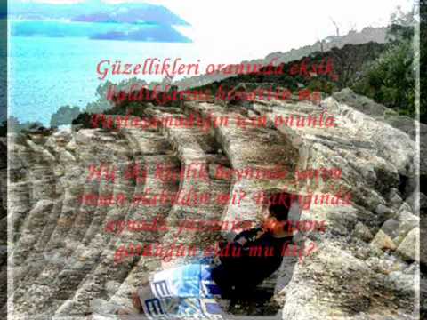 Sen Hiç Vazgeçmek Zorunda Kaldın Mı?