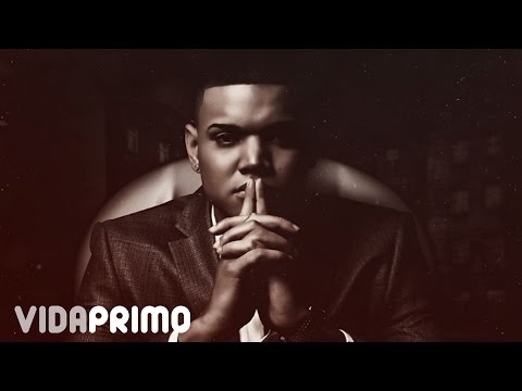 D.OZi - La Mano Se Te Fue (Audio Oficial) | El Suero de la Calle