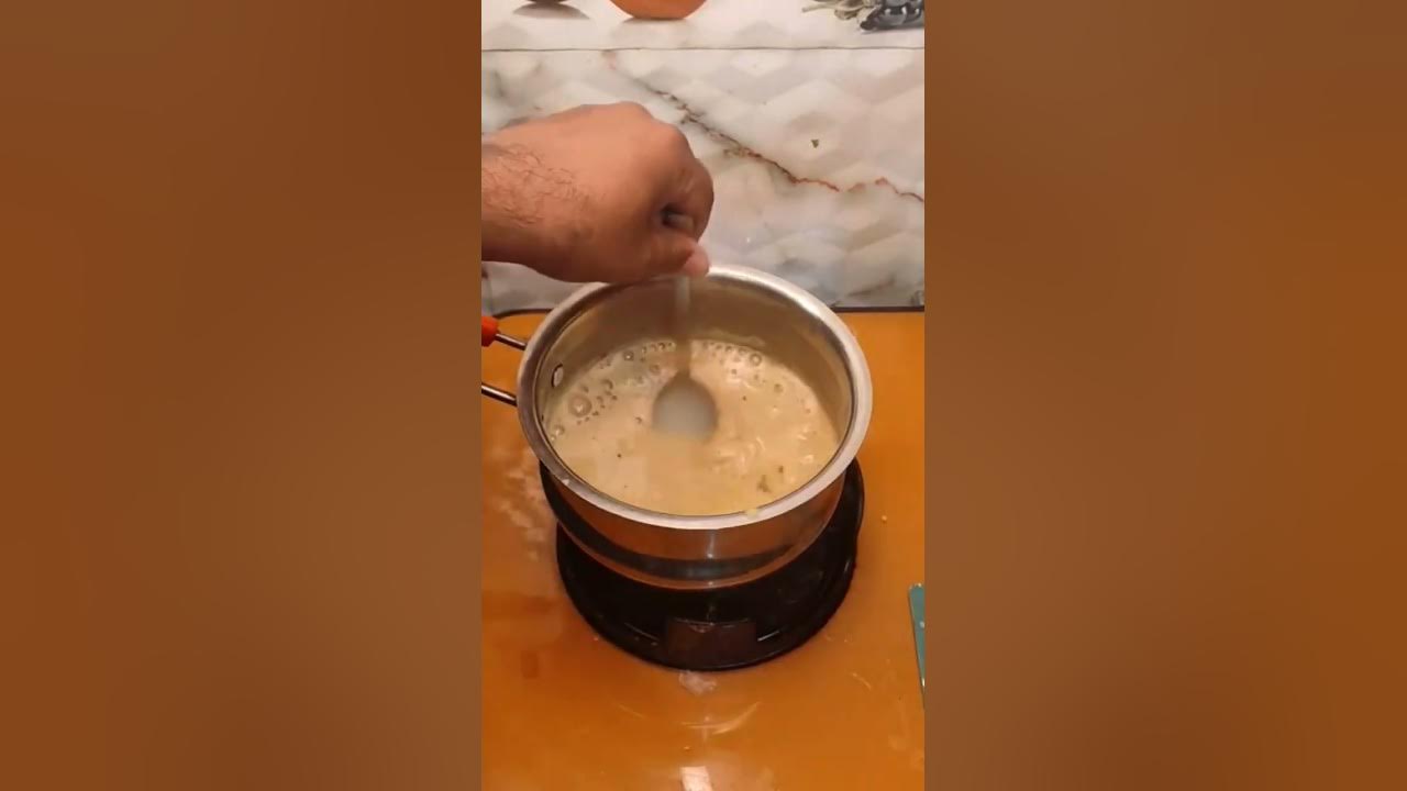 Homemade Hot Coffee With Instant Coffee How To Make Hot Coffee homemade-hot-coffee-with-instant-coffee-how-to-make-hot-coffee