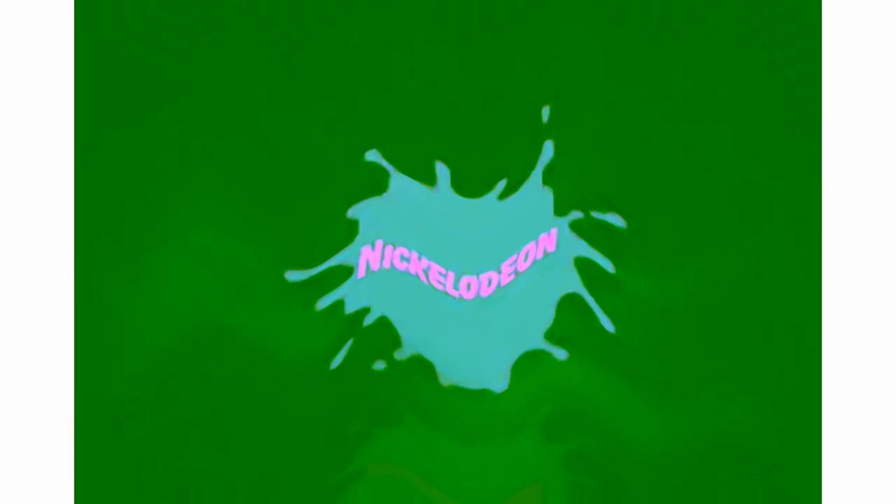 Crying Nickelodeon Lightbulb Effects (Sponsored By Preview 2 Effects ...