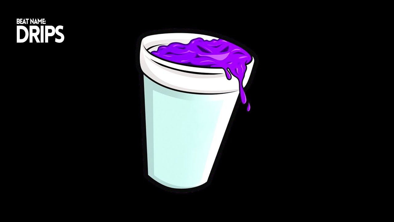 Freestyle Type Beat "FLOW HARD" Trap/Rap Instrumental Beat Freestyle ...