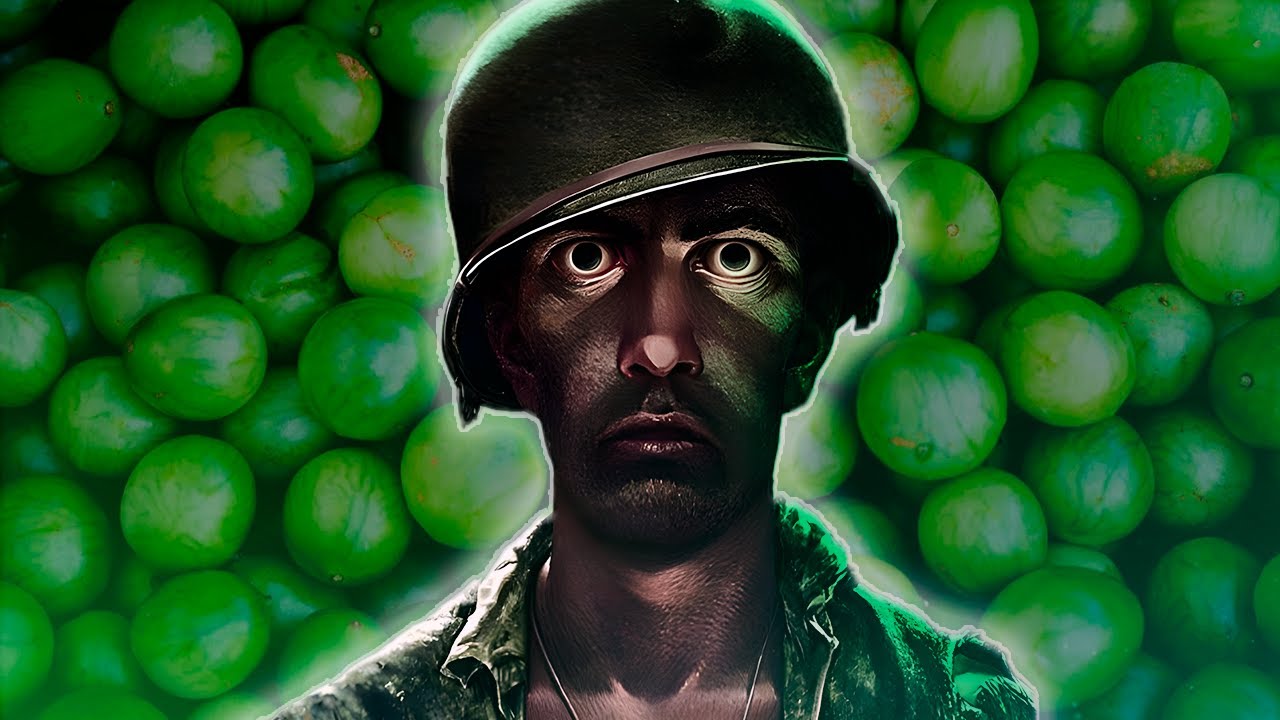 No tempo dos IMBU, mas é só a VOZ - YouTube