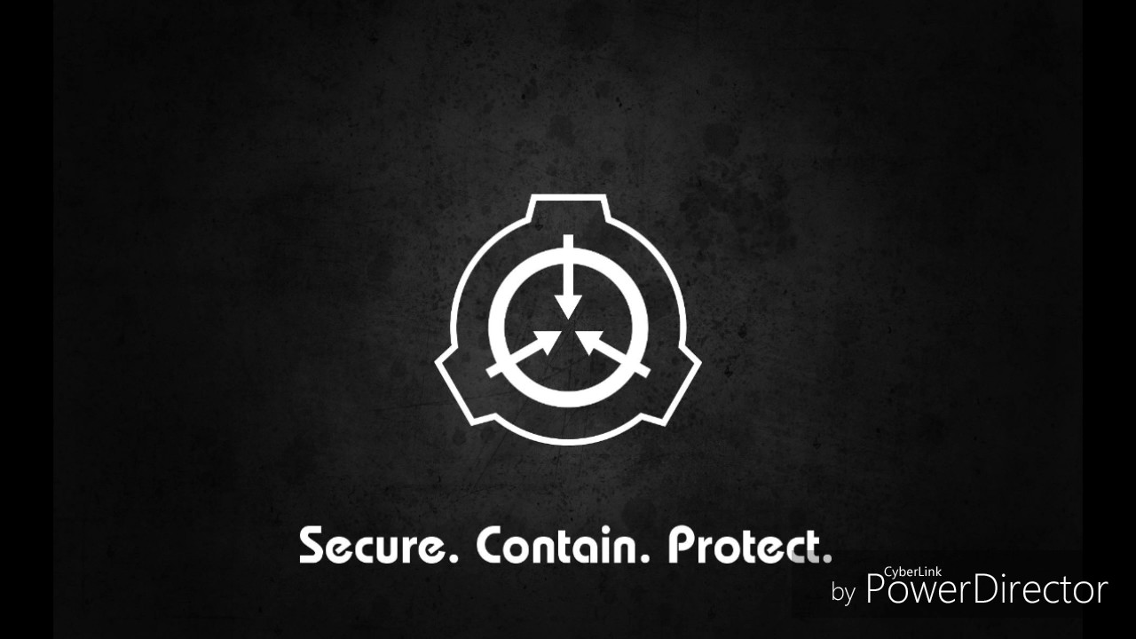 SCP 2851_1 - YouTube