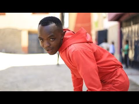 When the plan goes wrong ft Kadong Mwangi - YouTube