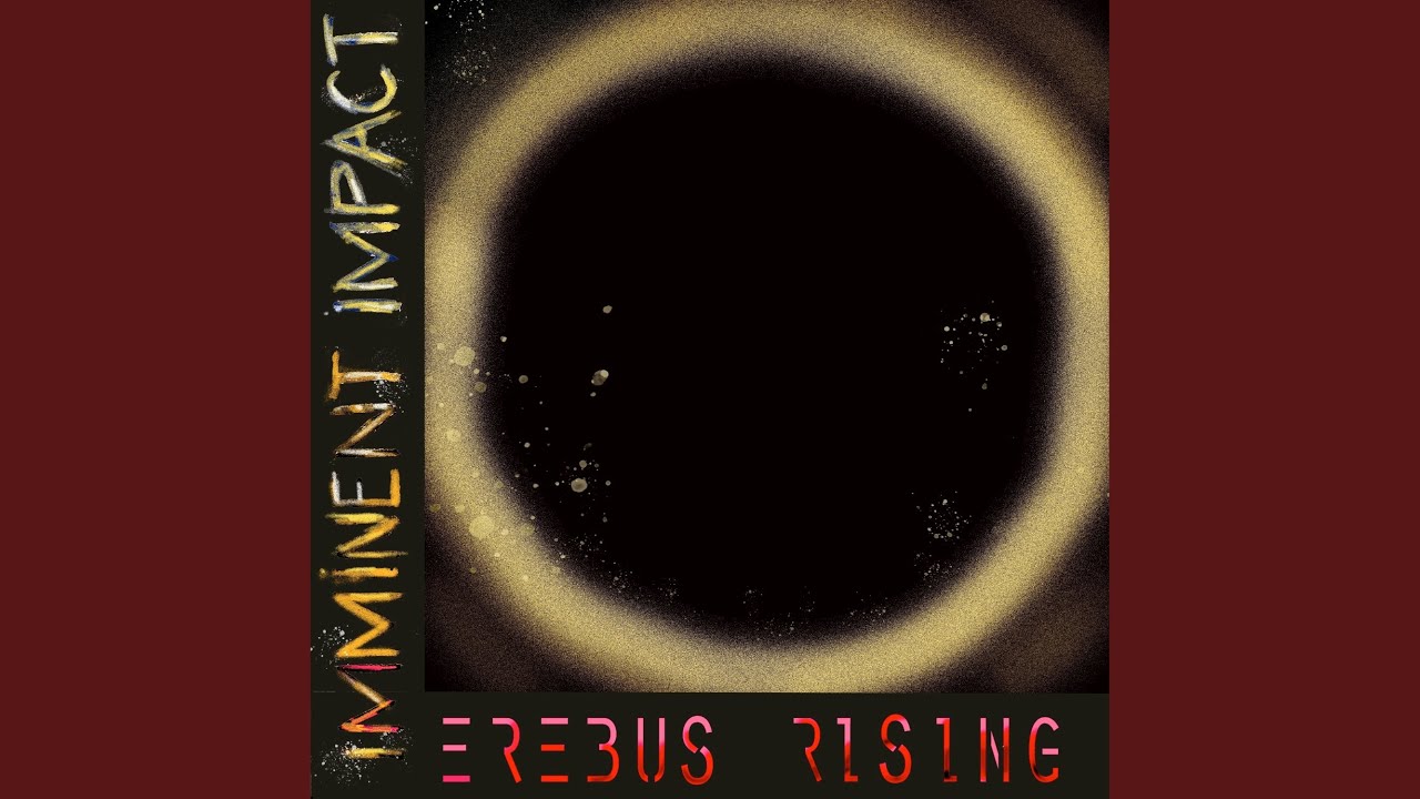Imminent Impact - YouTube