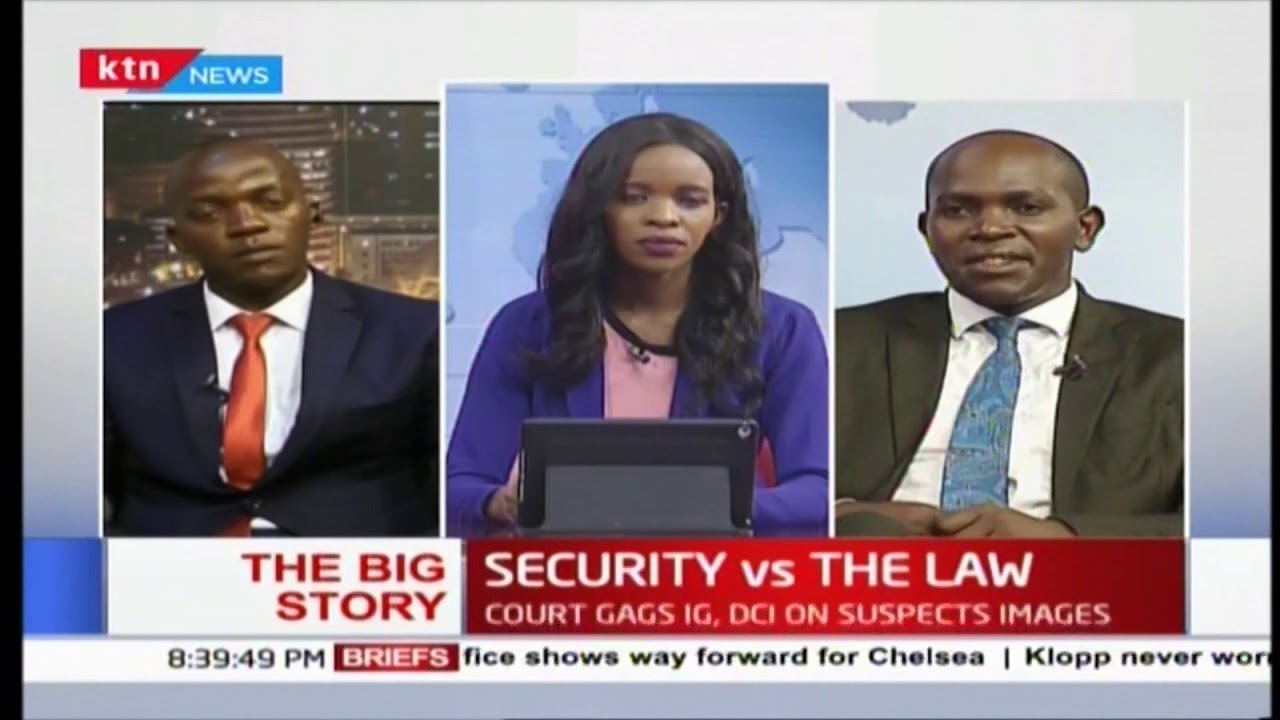 Violation of Human rights still common; Police abuse human rights | The ...