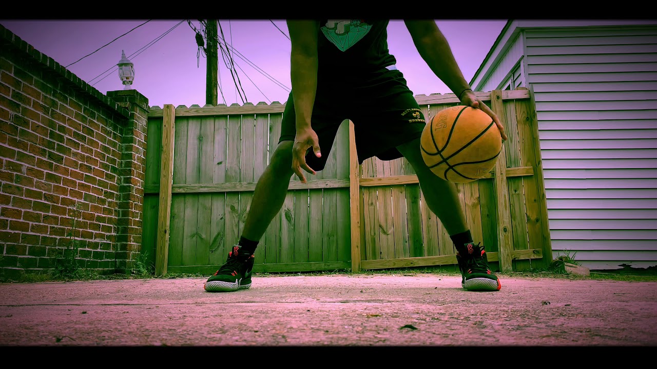 Juwanna Mann 2 Trailer - YouTube