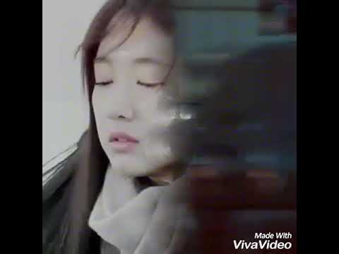The heirs - Teri Meri ( kore klip )