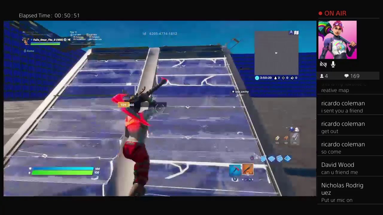 Road to 350 subs. - YouTube