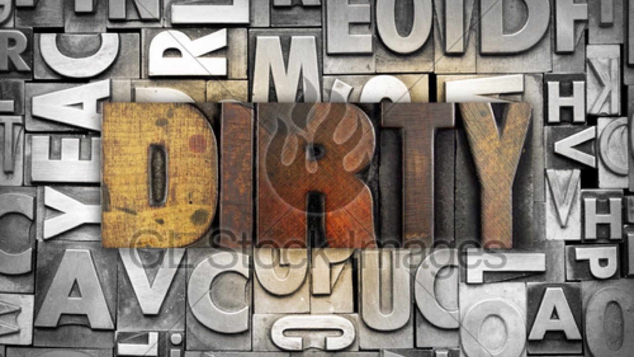 ZEXITY Live Stream - YouTube