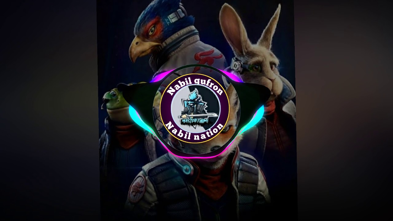 DJ VIRAL. Tiktok Karin Dewi - YouTube