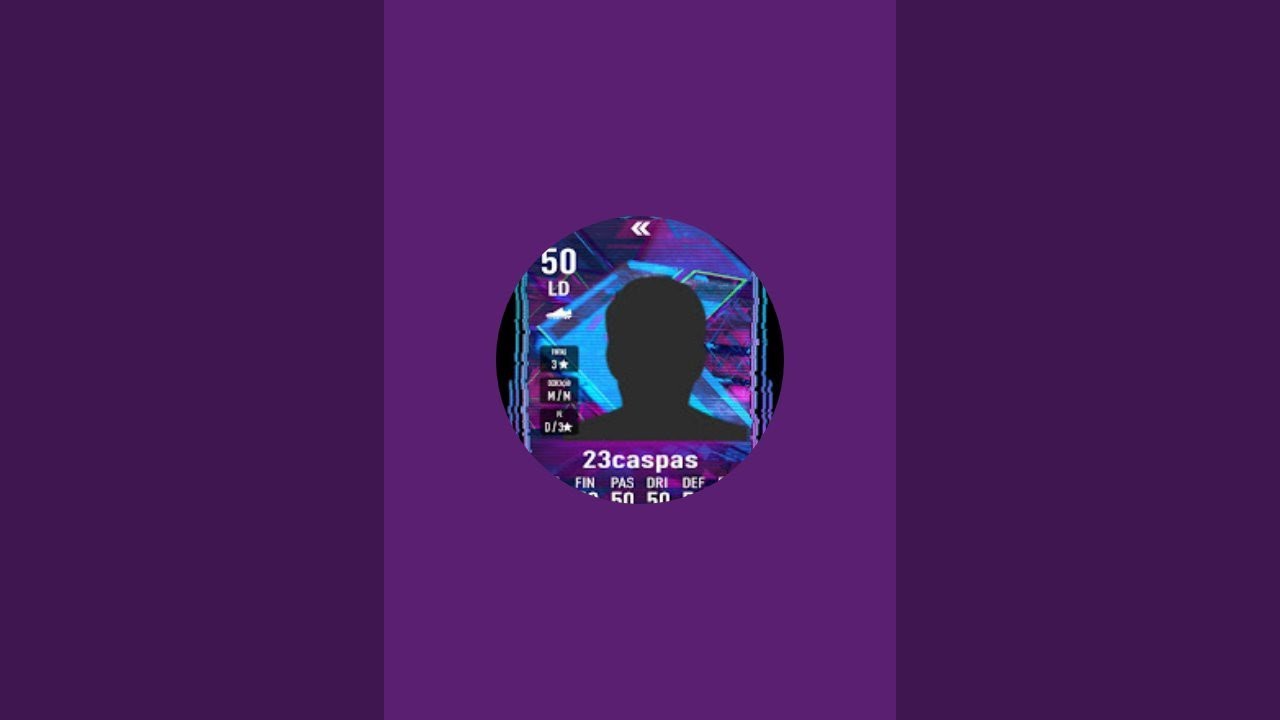Brawl stars 35k de troféus - YouTube