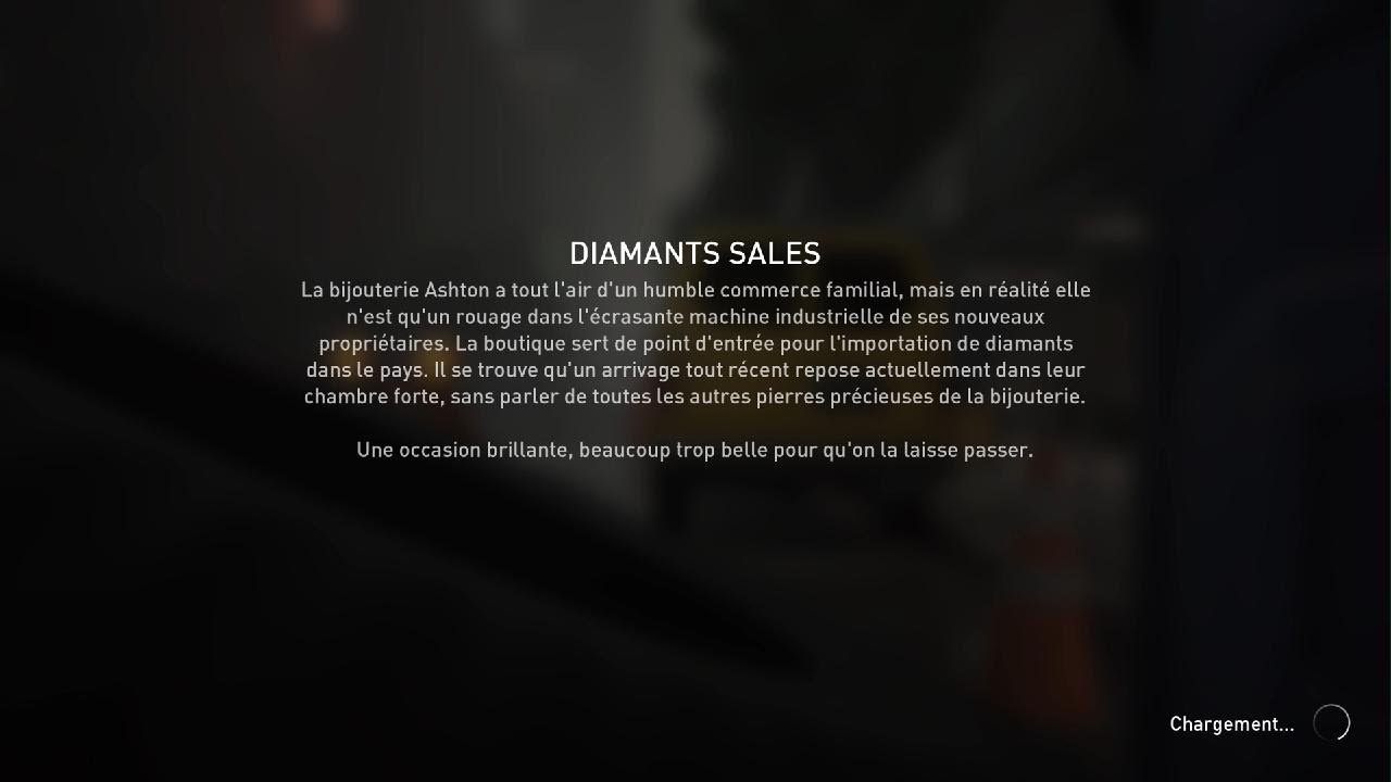 PAYDAY 3 - DIRTY ICE SPEEDRUN - YouTube