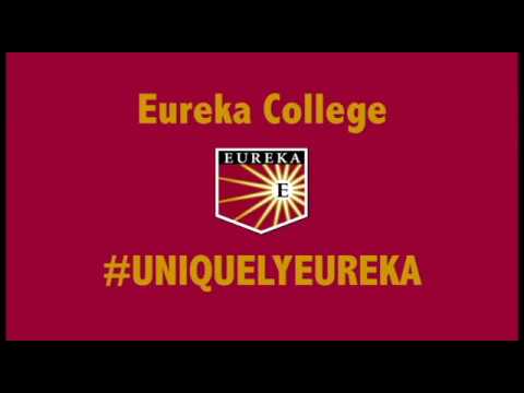 Cody Wirth - Uniquely Eureka - YouTube
