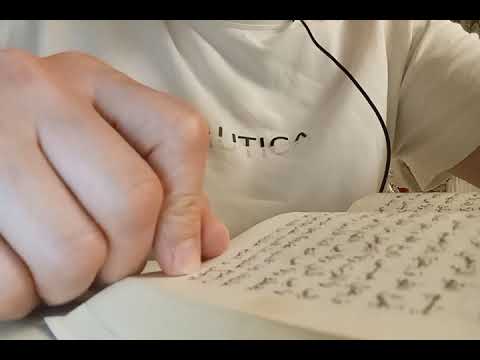 ARKANZDAN DÖNEN DOLAPLAR NELER ŞOK OLDUM ŞOK OLACAKSINIZ HANZADE YORUMCU