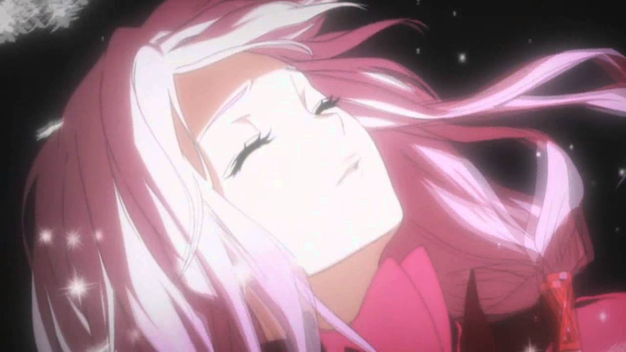 Anime Mix - Cold and Numb - YouTube