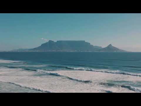 Hymn To The Sea - Sarah Cothran & Michaila Cothran - YouTube