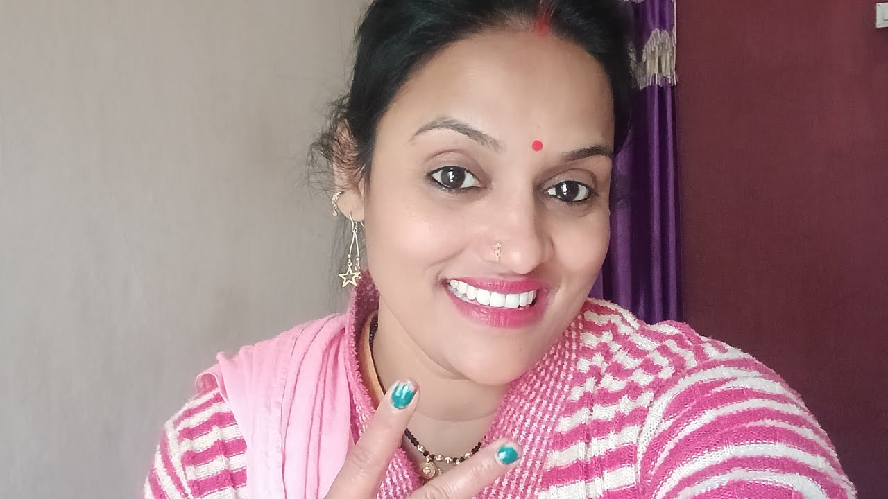 Hello guys 😊 - YouTube