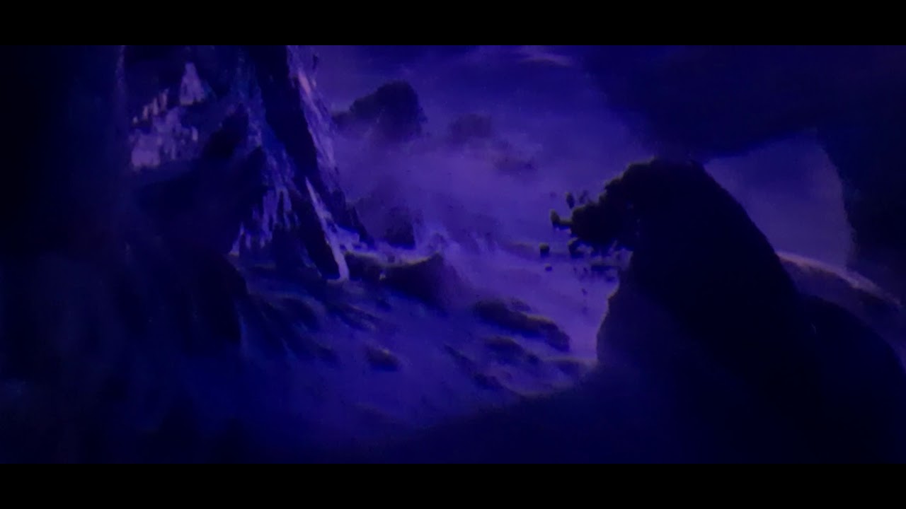 mission interstellar experience mission interstellar experience ...