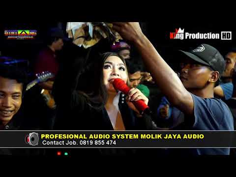 Yuli Yolanda, Nyandak Angin | Bintang Muda Pantura | Bayalangu Gegesik Cirebon, 22/05/21