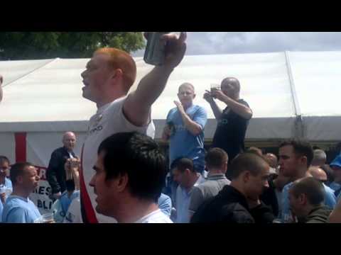The Dedryck Boyata Boyata song and 1 neil young