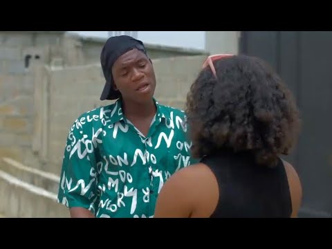 CULTIST COMEDY • Best of Ogb Recent Comedy Compilation 2022 - YouTube