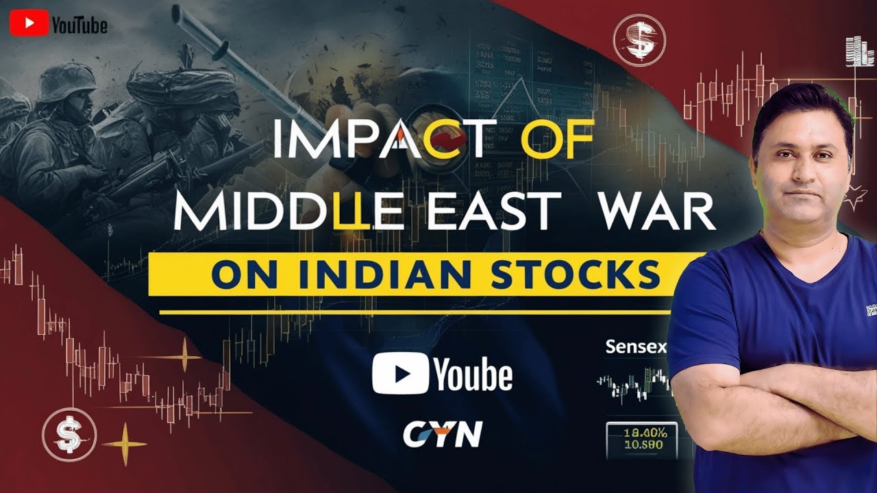 Top Stocks to Buy During War | Best War-Time Investment Strategies for ...
