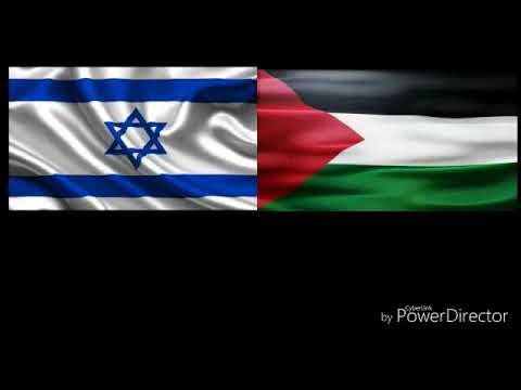 Bir birlerini sevmeyen ölkeler