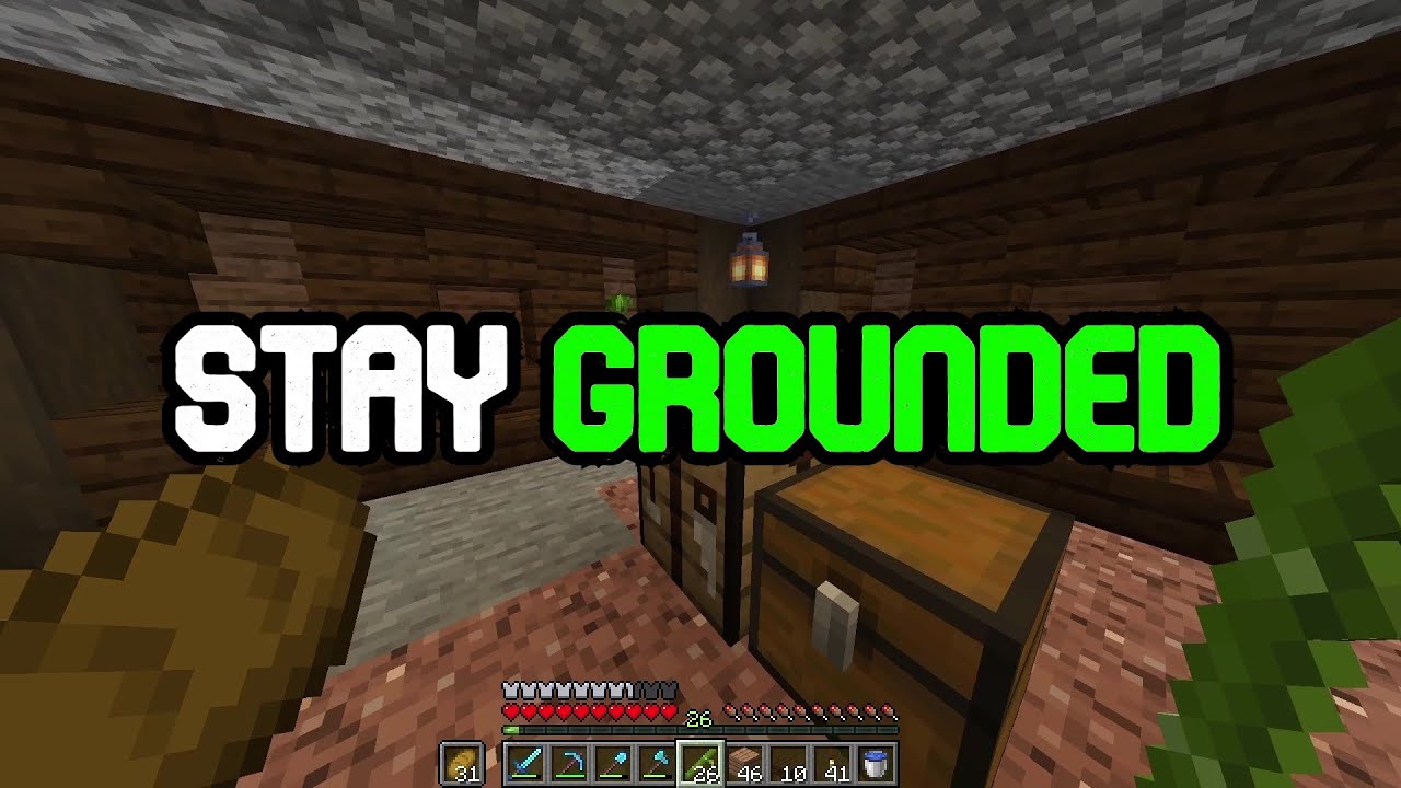 people going off the deep end - YouTube