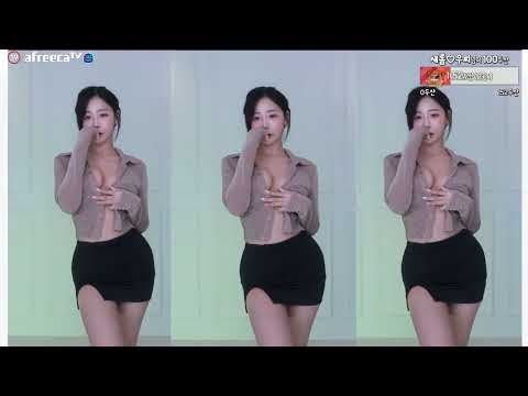 2023.03.19 BJ S2 (Haru S2) Djboyone - Cocain