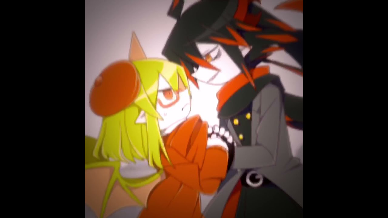 Ivlis and Siralos edit - Okegom edit - YouTube