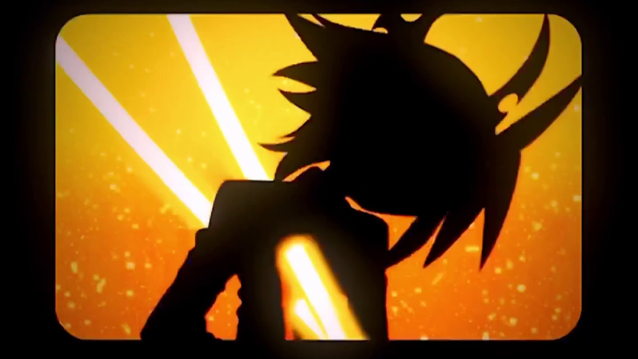 Ivlis and Siralos edit - Okegom edit - YouTube