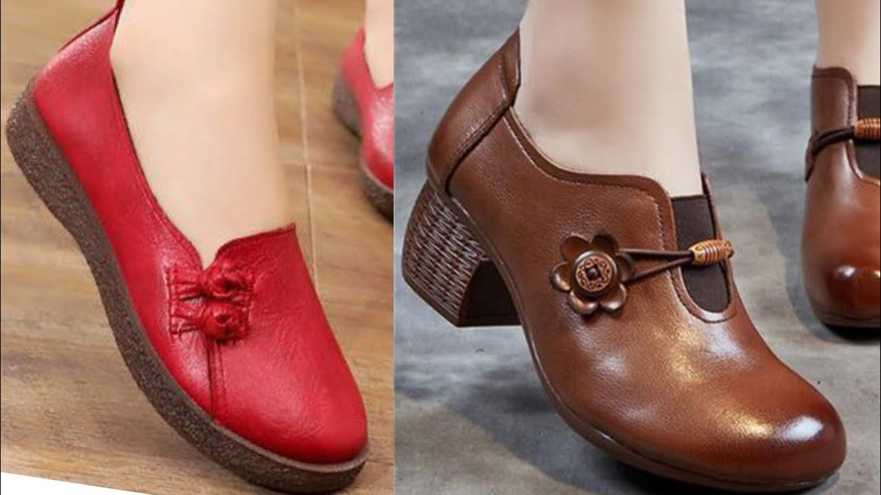 TOP CLASSIC WOMEN SANDAL DESIGNER CASUAL SANDALS FORMAL SHOES DESIGNER ...
