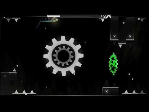 Trying to make rate worthy level/preview 2 - YouTube