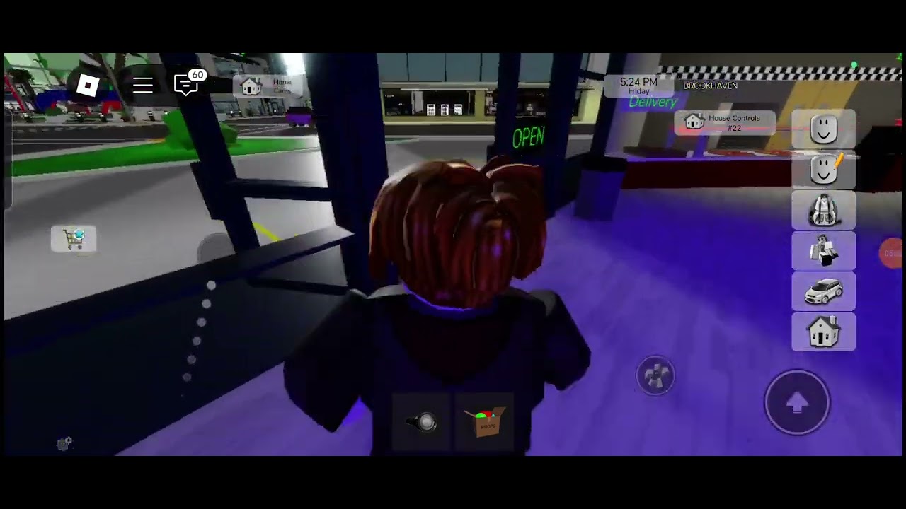 ghost attack 2 - YouTube