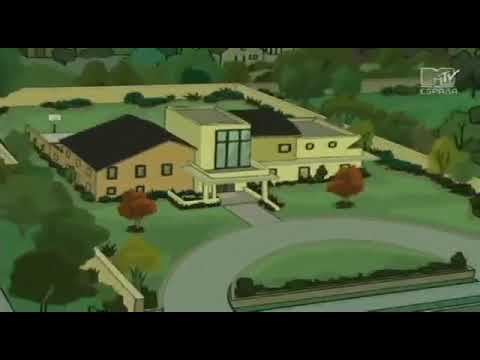 ¡que está sucediendo! - xander (meme) - YouTube