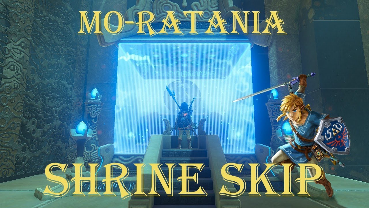 zelda-breath-of-the-wild-mo-ratania-schrein-shrine-puzzle-skip-youtube