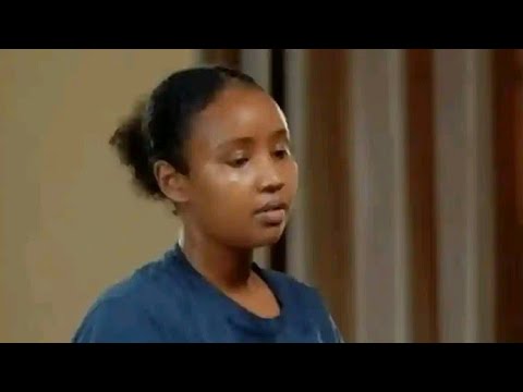 24th May becky citizen tv episode part 1 - YouTube