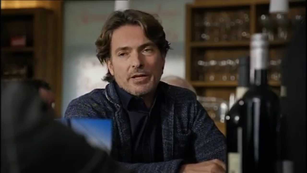 Pascal Breuer - Soko Kitz - YouTube