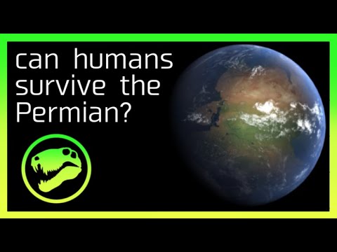 The Proto Earth Project e0: Ok, here's the pitch - YouTube