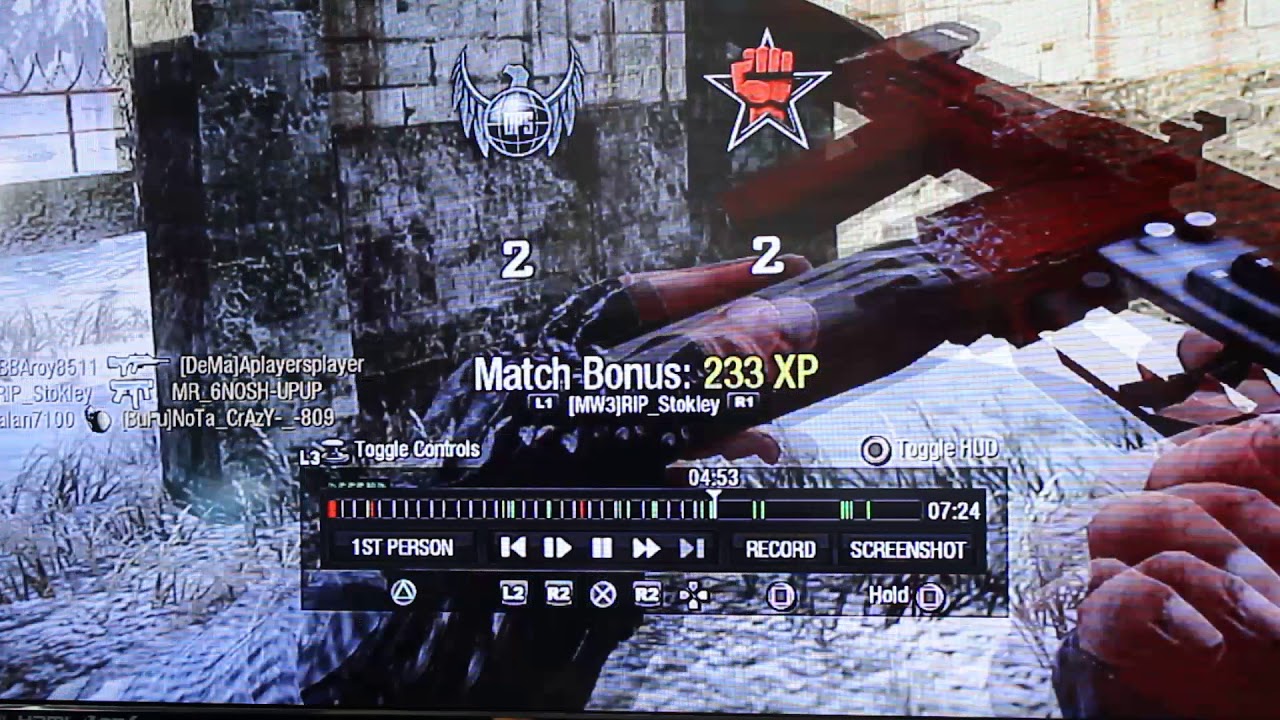 BO1-SPECTRE-15-2 SND - YouTube