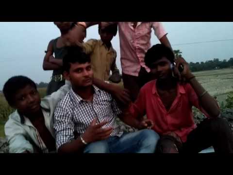 Songs is a mukta pur