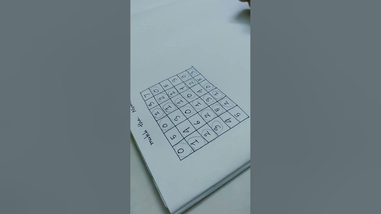 Brain Storming - YouTube